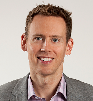 Professionals - ALGM - Assisting to Protect Your Chemical ...